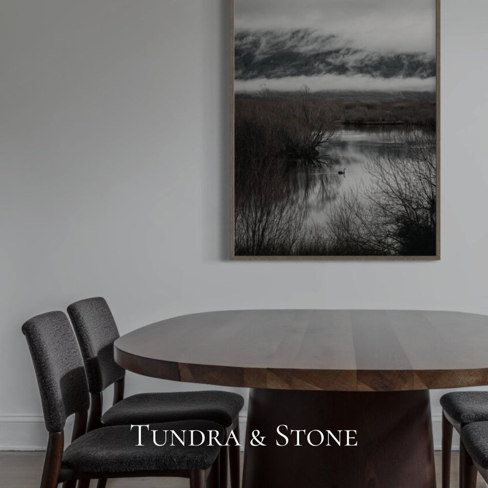 Heathcote General Trader