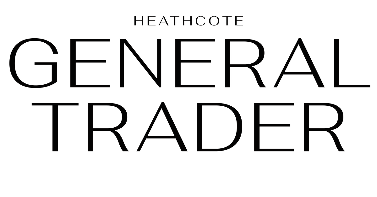 Heathcote General Trader