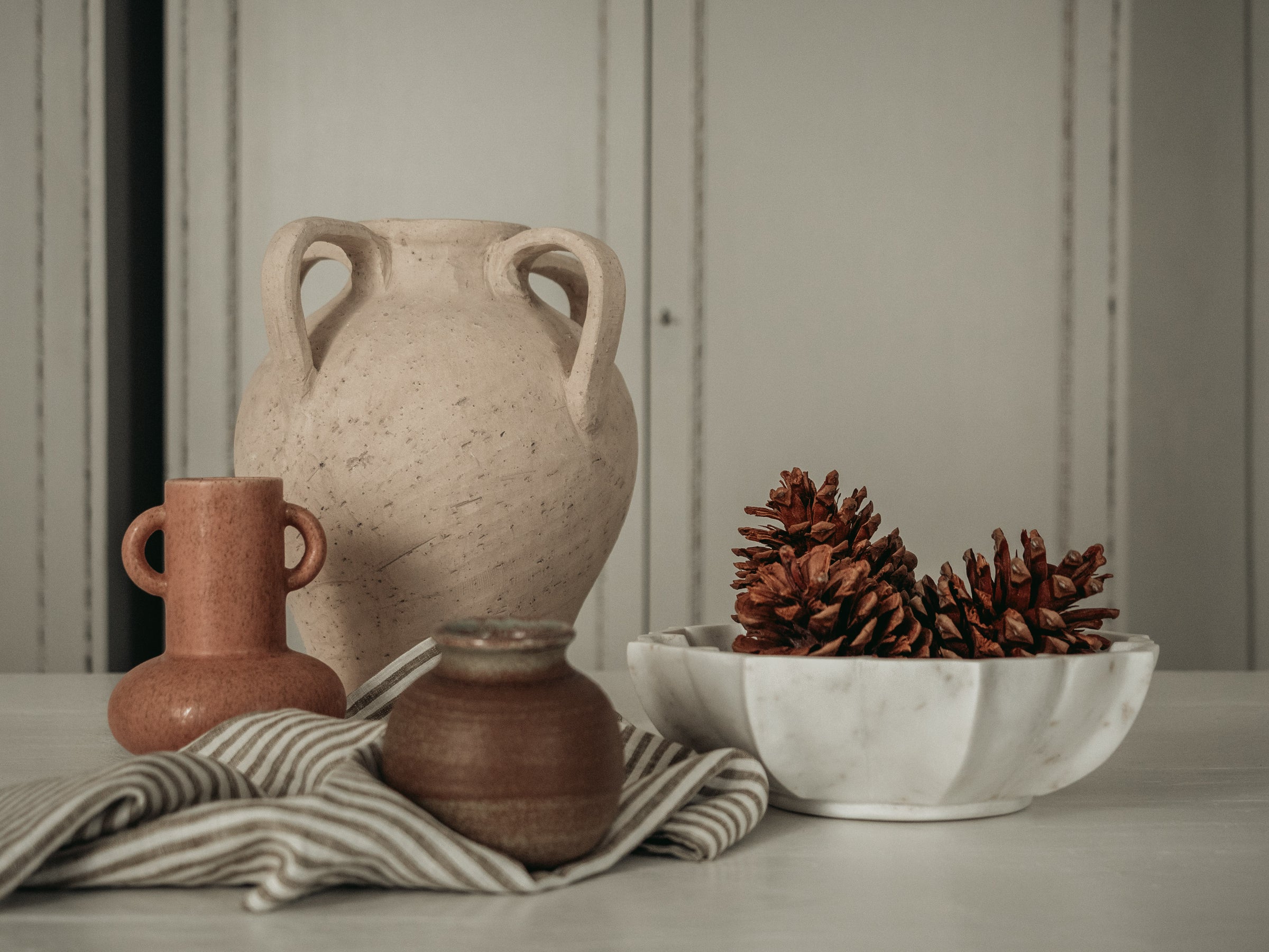 Heathcote General Trader