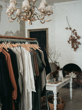 Heathcote General Trader - Merchant of Handpicked Home Goods